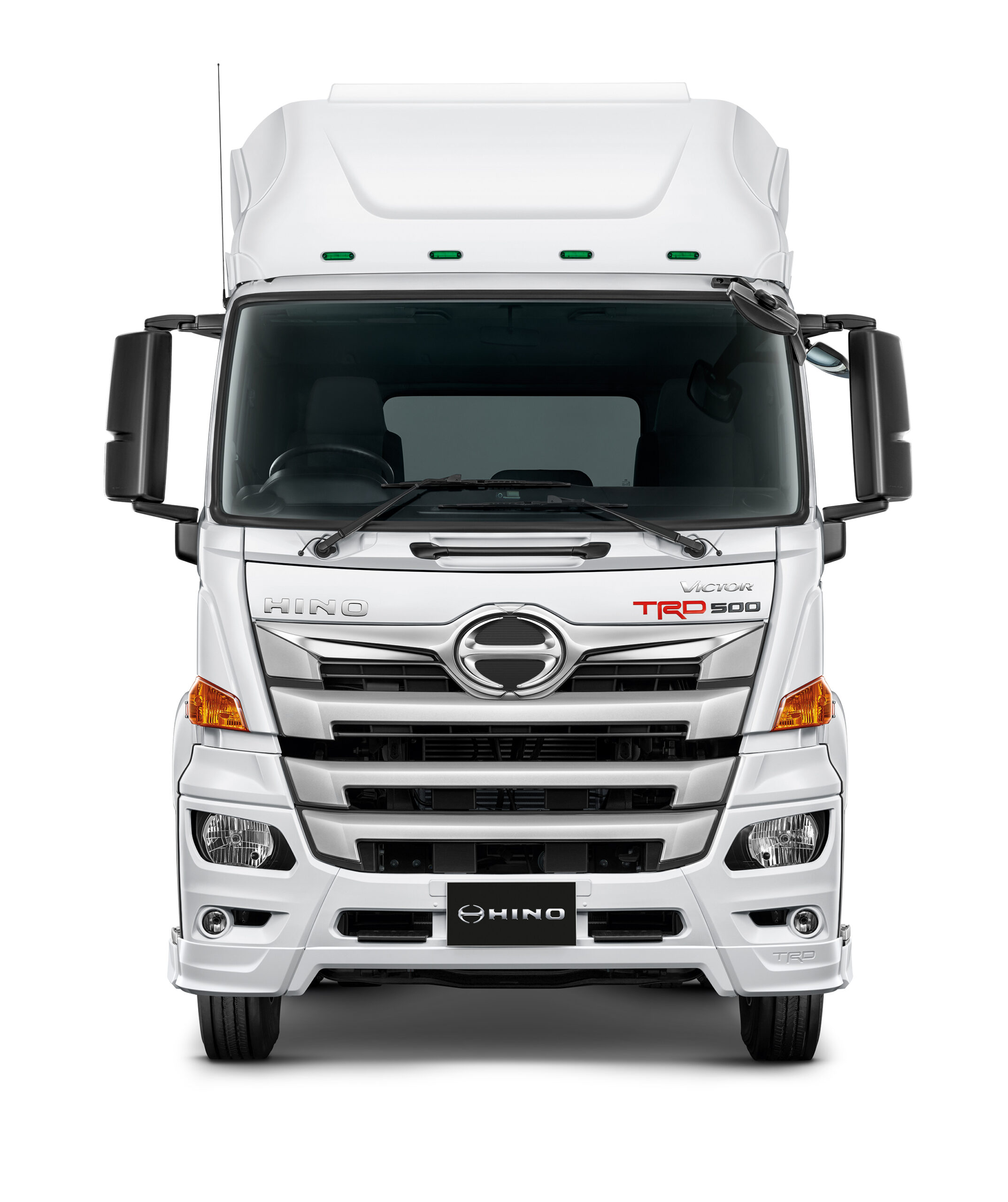 UM1AL3B 350 - Mitsui Bussan Automotive